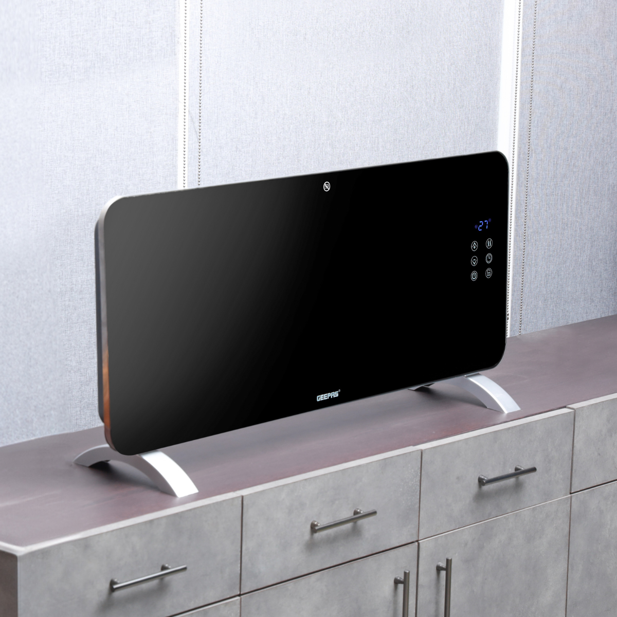 Unlocking the Benefits of Panel Heaters: Your Comprehensive Guide