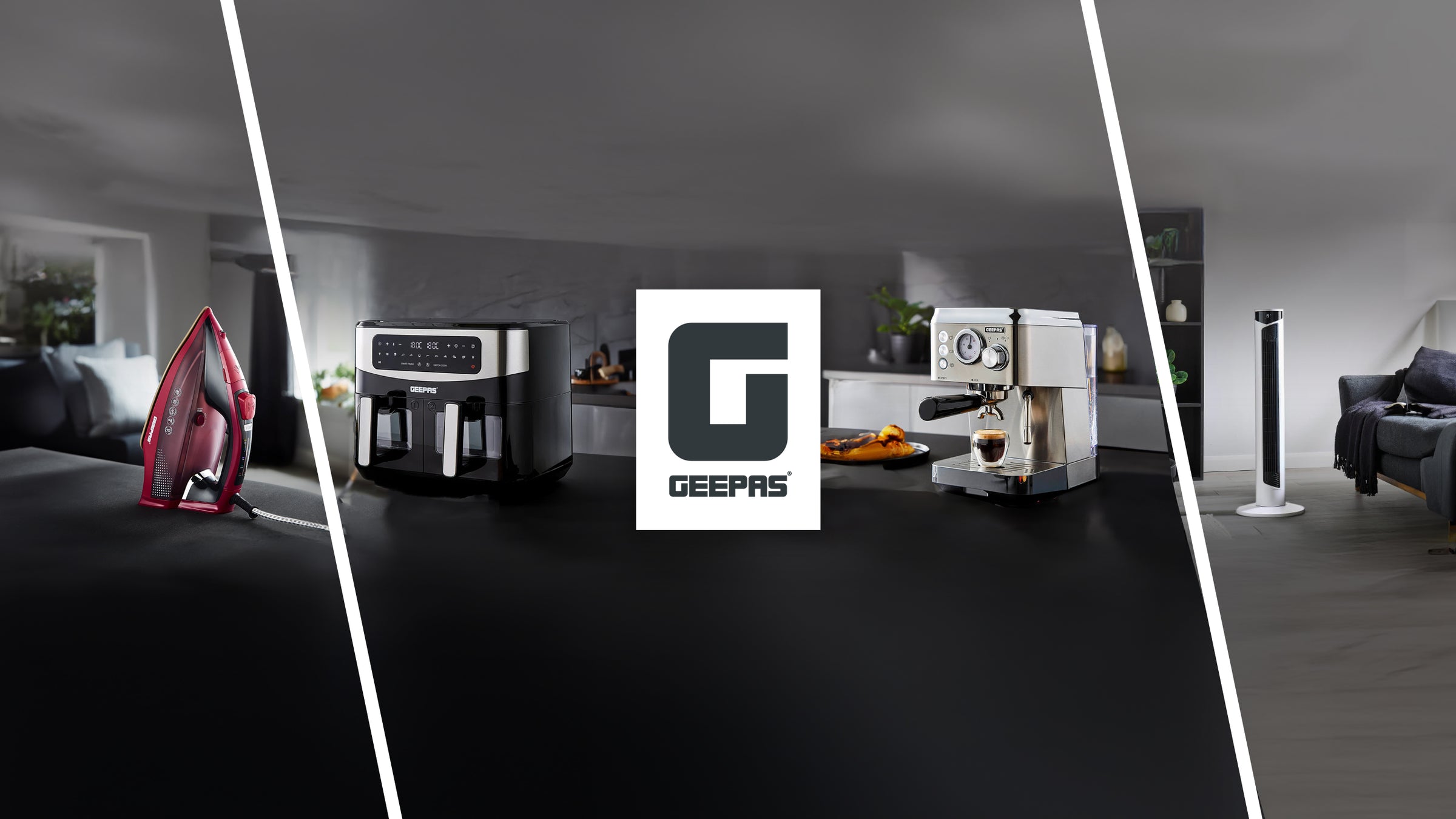 Warranty registration