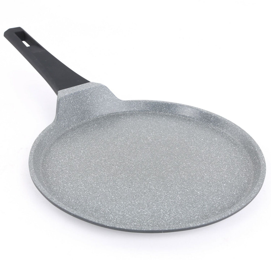 Authentic Electric and Manual Chapati and Roti Makers | Geepas UK